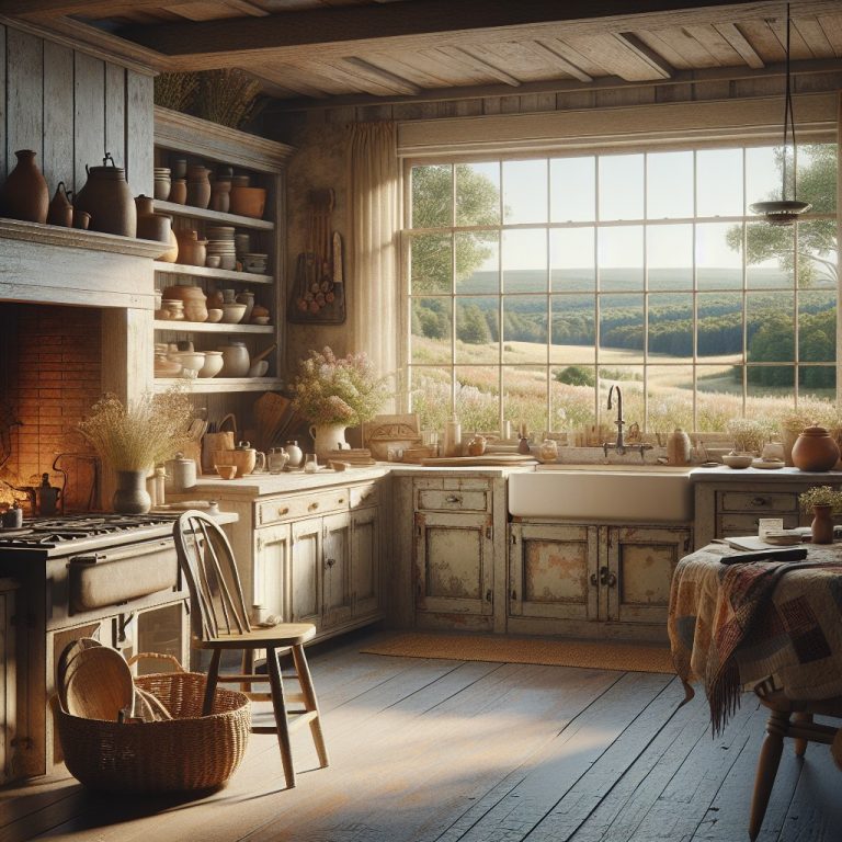 What Happened to The Lost Kitchen: Unveiling the Story Behind the ...