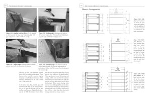How to Build Kitchen Cabinets: Free Plans & Step-by-Step Guide