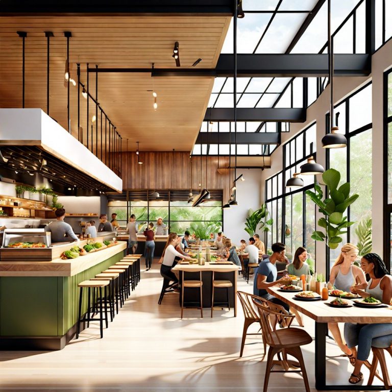 Who Owns True Food Kitchen: Unveiling the Brand's Ownership