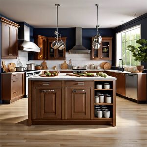 When Selecting Smallwares to Use in the Kitchen: A Smart Buying Guide