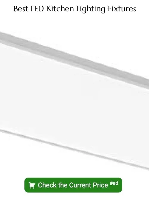 How Many Lumens for Kitchen: Bright Ideas for a Perfectly Lit Space