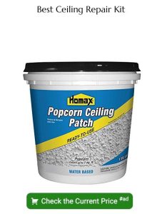 15 Fur Down Ceiling Ideas: Your Comprehensive Guide to DIY Home Improvement