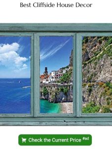 20 Modern Cliffside House Designs: Inspiring Contemporary Living Ideas