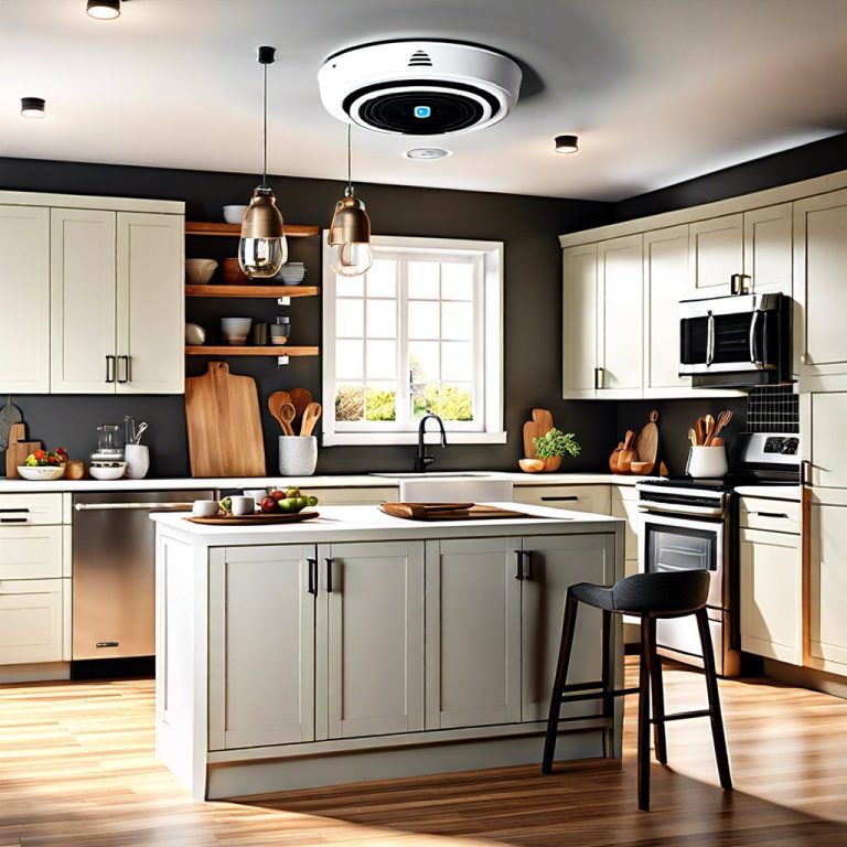 Ways to Prevent Burns in the Kitchen: Safety Tips for Every Cook