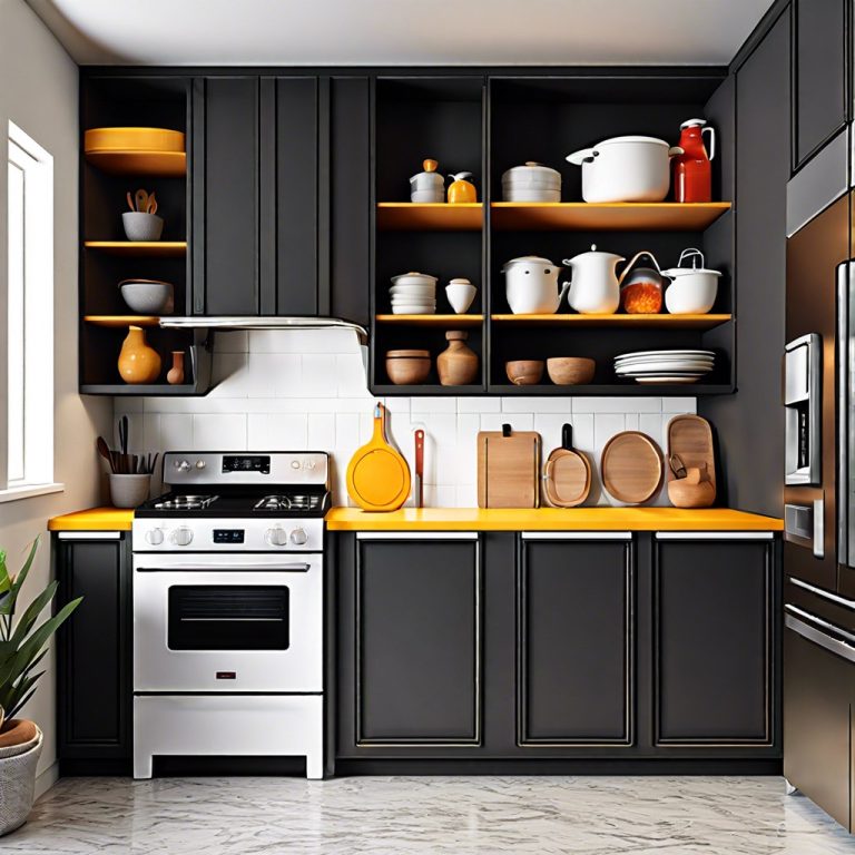 Ways to Prevent Burns in the Kitchen: Safety Tips for Every Cook
