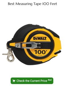 How Big is 100 Feet: Understanding this Measurement in Everyday Comparisons