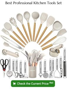 Kitchen Brigade: Understanding the Roles and Structure in a ...