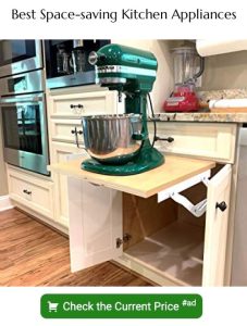 Straight Line Kitchen: An Informative Guide on Single Wall Kitchen Layouts