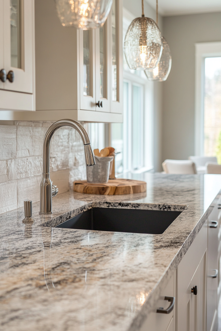 Industry Standard Design - Home and Kitchen Ideas