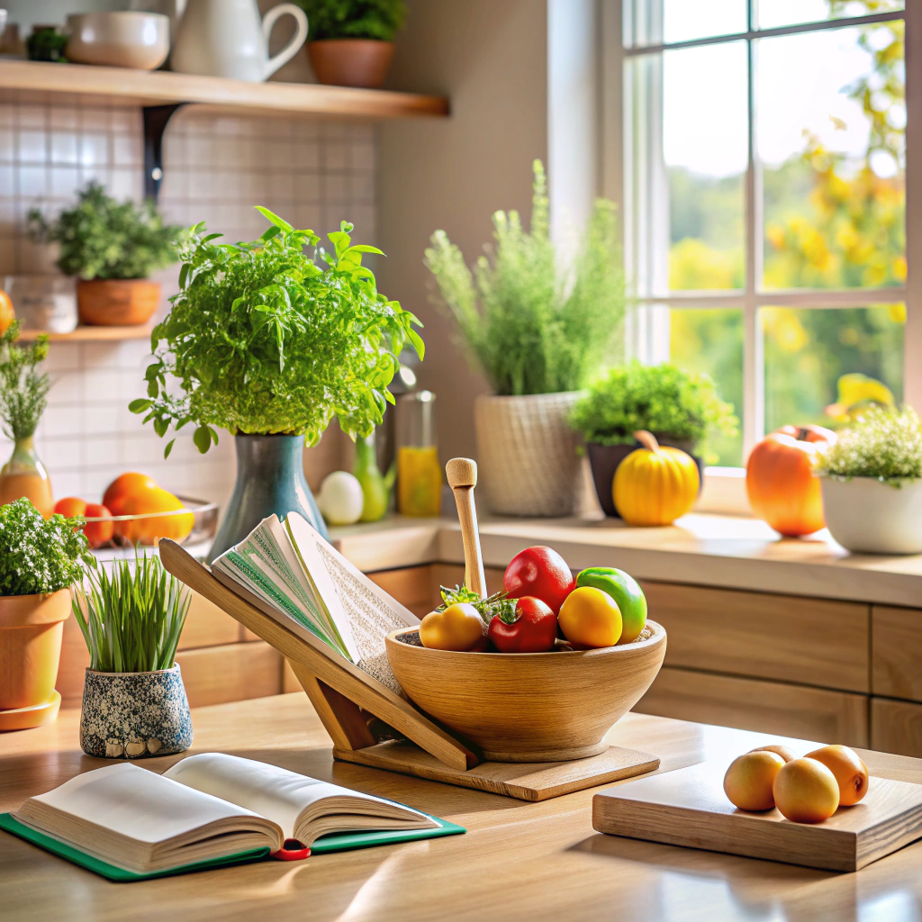 Standard Kitchen Sink Size: Understanding Dimensions for Your Space